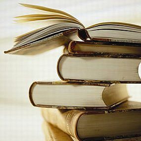 Where to Find Free Textbooks | Open Culture