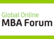 The Economist Presents the Global Online MBA Forum | Open Culture