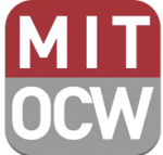MIT OpenCourseWare Launches iPhone App | Open Culture