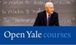 Yale Rolls Out 10 New Courses - All Free | Open Culture