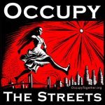 Striking Posters From Occupy Wall Street: Download Them for Free | Open ...