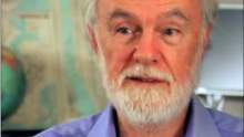 Reading Marx’s Capital with David Harvey (Free Online Course) | Open ...