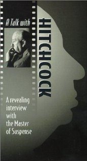 Alfred Hitchcock: A Rare Look Into the Filmmaker's Creative Mind | Open ...