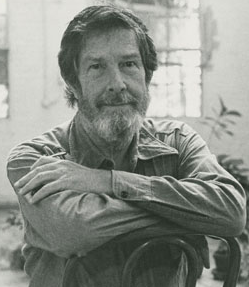 John Cage Unbound: A New Digital Archive Presented by The New York ...