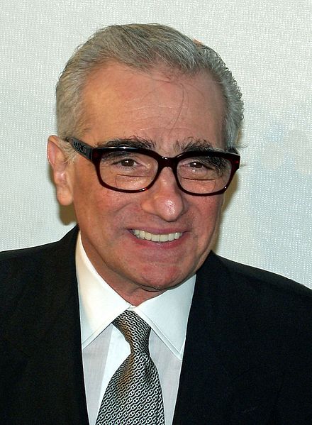 Martin Scorsese's Very First Films: Three Imaginative Short Works ...