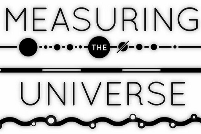 Measuring the Universe: How Astronomers Learned to Measure Celestial ...