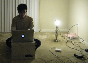 The Ph.D. Grind: Philip J. Guo’s Free Memoir Offers An Insider’s Look at Doctoral Study | Open ...