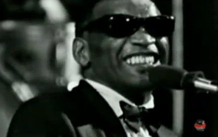 Classic Ray Charles Performance: 'What'd I Say' Live in Paris, 1968 ...