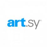 Art.sy Rolls Out Huge Archive of Fine-Art Images and an Intelligent Art ...