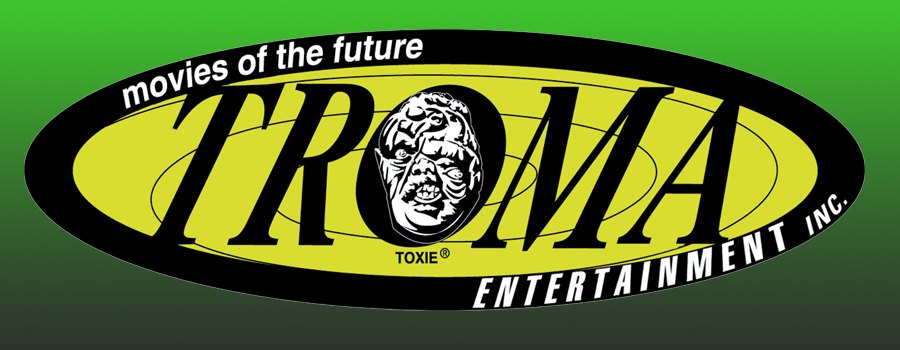 Troma Entertainment, the Maker of Acclaimed B-Movies, Puts 150 Free ...