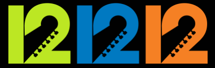 12.12.12 Concert For Sandy Relief. It's Streaming Live! | Open Culture