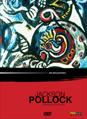 Watch Portrait of an Artist: Jackson Pollock, the 1987 Documentary ...