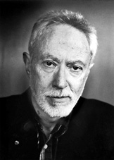 Read and Hear Famous Writers (and Armchair Sportsmen) J.M. Coetzee and ...