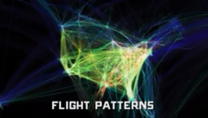 The Art of Data Visualization: How to Tell Complex Stories Through ...