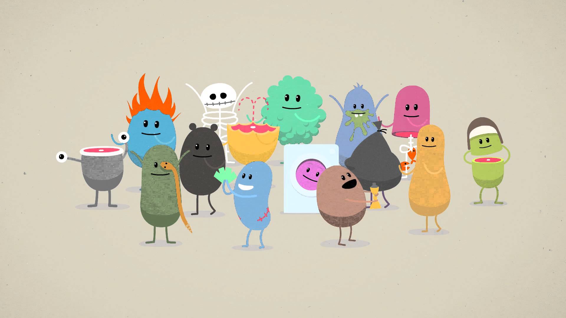 The World's Best Commercials from 2012-2013 Named at Cannes | Open Culture