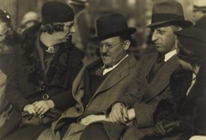 The Getty Puts 4600 Art Images Into the Public Domain (and There's More ...