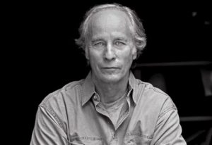 Richard Ford, Jonathan Franzen, and Anne Enright Give Ten Candid Pieces ...