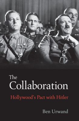 Did Hollywood Movies Studios "Collaborate" with Hitler During WW II ...
