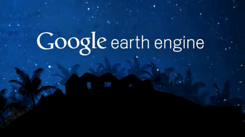 A Planetary Perspective: Trillions of Pictures of the Earth Available ...