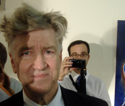 David Lynch Presents the History of Surrealist Film (1987) | Open Culture
