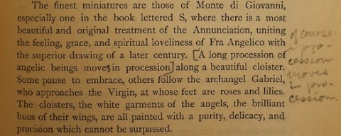 Mark Twain's Viciously Funny Marginalia Took Aim at Some Literary ...