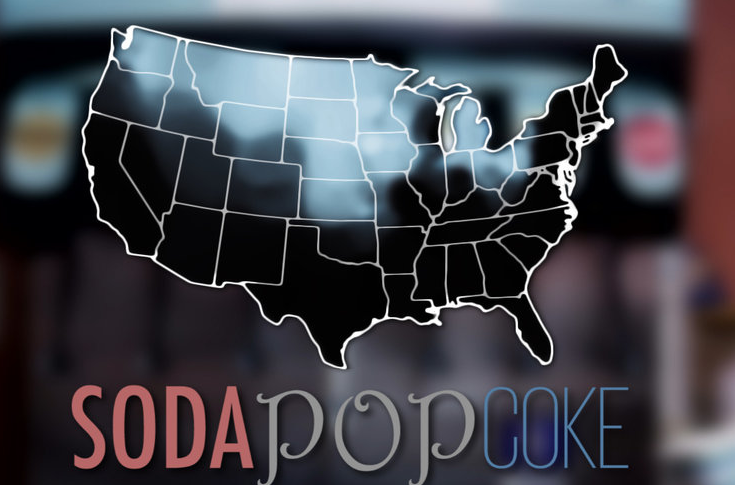 "Soda/Pop/Coke," A Creative Visual Remix of Harvard's Famous 2003 ...
