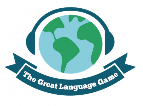 Play the Great Language Game: It's Fun and Free | Open Culture