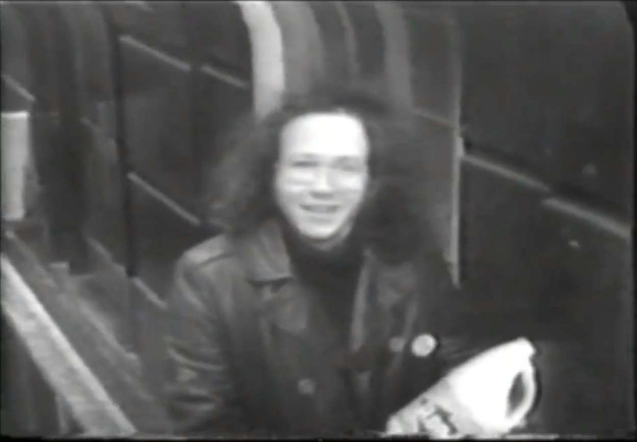 An Introduction to Dylanology, or How to Understand Bob Dylan by ...
