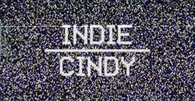 Free Stream of Indie Cindy, the Pixies' First Album in 23 Years | Open ...