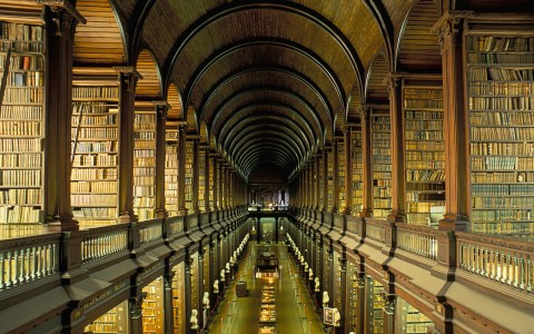 What Books Should Every Intelligent Person Read?: Tell Us Your Picks ...