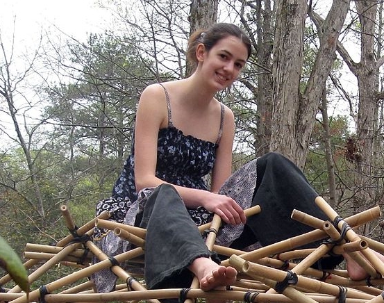 How Vi Hart Makes Her Viral Videos: A Look Inside Her Creative Process ...