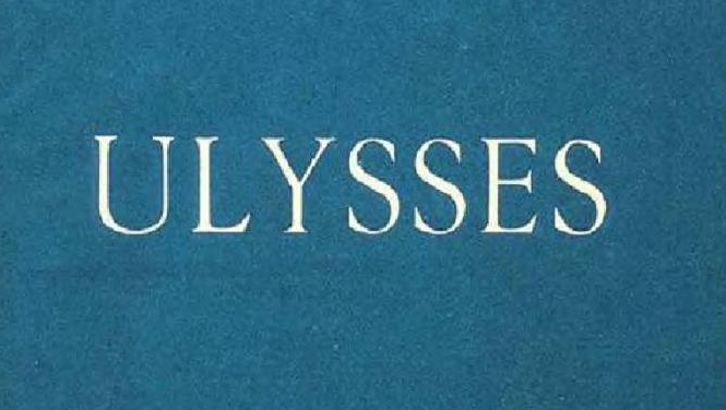 Everything You Need to Enjoy Reading James Joyce’s Ulysses on Bloomsday ...