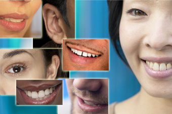 The Speech Accent Archive: The English Accents of People Who Speak 341 ...