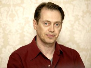 Steve Buscemi's Top 10 Film Picks (from The Criterion Collection ...