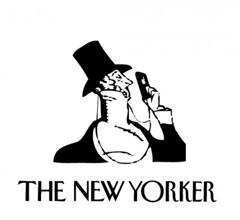 The New Yorker Web Site is Entirely Free This Summer (Until It Goes ...