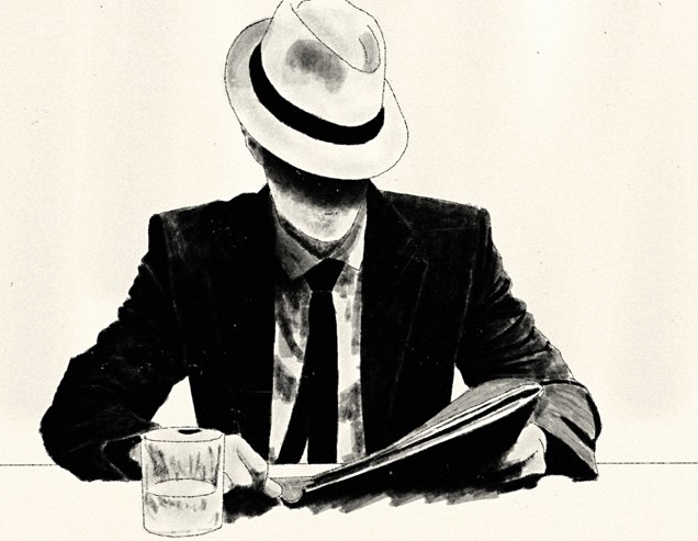 Animated: Winston Churchill’s Top 10 Sayings About Failure, Courage ...