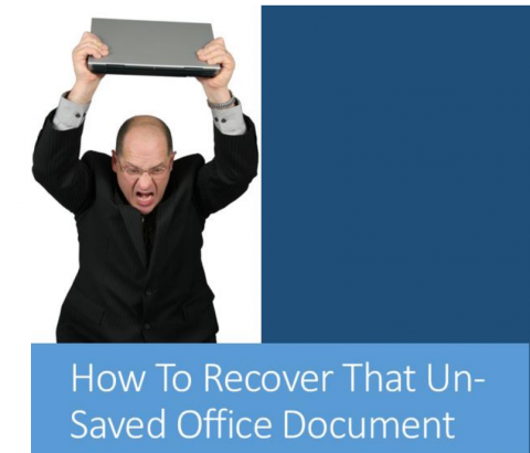 130 Free Microsoft eBooks & Guides | Open Culture