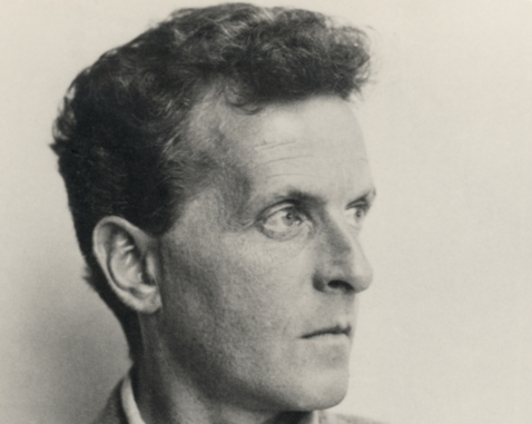 Bertrand Russell on His Student Ludwig Wittgenstein: Man of Genius or ...