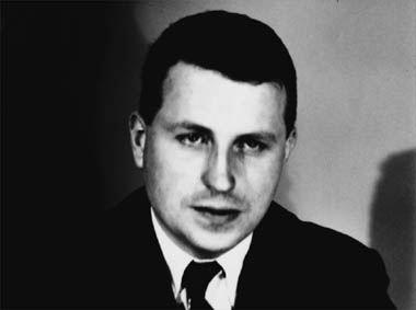 Georges Bataille: An Introduction to The Radical Philosopher’s Life ...