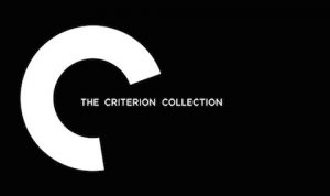 120 Artists Pick Their Top 10 Films in the Criterion Collection | Open ...