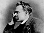 135 Free Philosophy eBooks | Open Culture