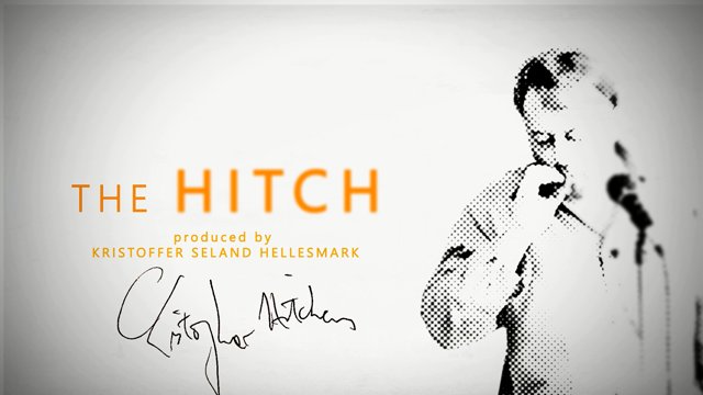 Watch The Hitch: An Indie-Documentary on The Life & Times of ...