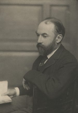 New Archive Offers Free Access to 22,000 Literary Documents From Great ...