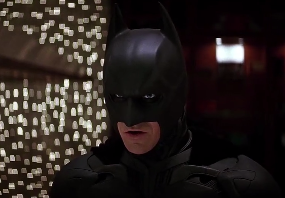 The Evolution of Batman in Cinema: From 1939 to Present | Open Culture