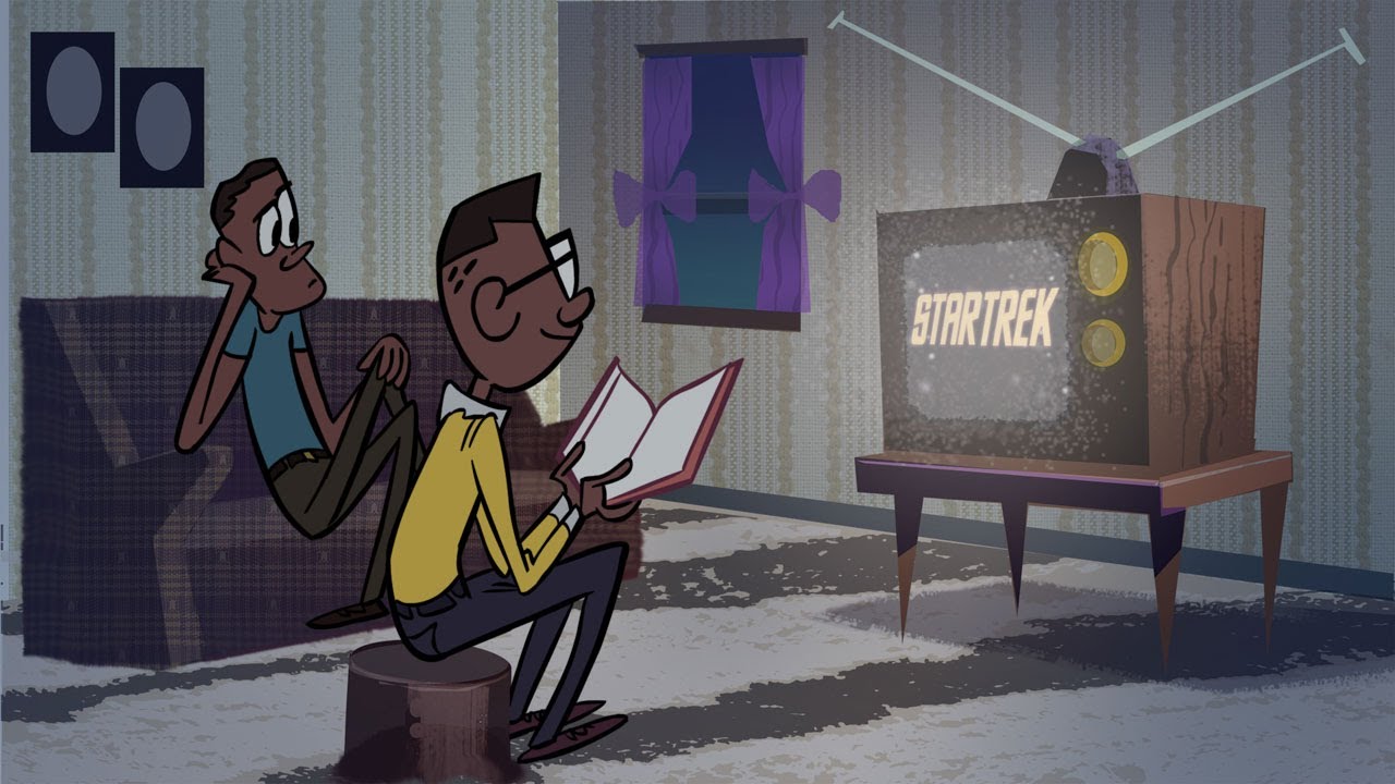 The Inspiring Story of Ronald E. McNair, the Astronaut Who Endured ...