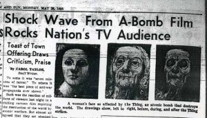 The Night Ed Sullivan Scared a Nation with the Apocalyptic Animated ...