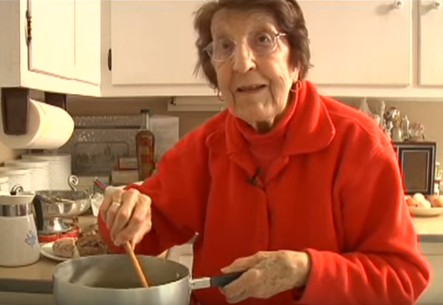 Great Depression Cooking Get Budget Minded Meals From The Online Cooking Show Created By 93 great-depression-cooking-get-budget-minded-meals-from-the-online-cooking-show-created-by-93