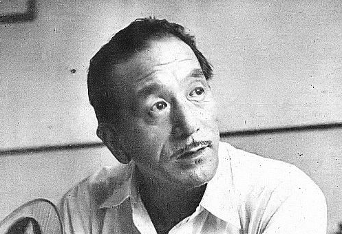 What Makes Yasujirō Ozu a Great Filmmaker? New Video Essay Explains His ...