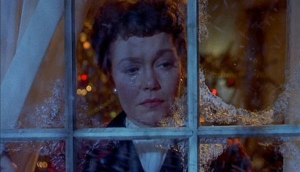 Blue Christmas: A Criterion Video Essay | Open Culture