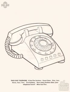 The First Adult Coloring Book: See the Subversive Executive Coloring ...